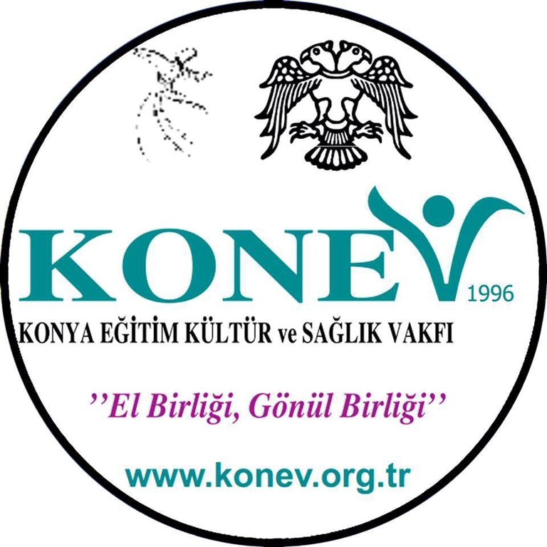 KONEV - KONEV